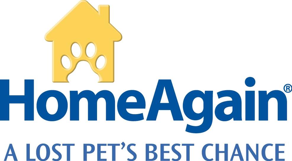 MicroChip – Albion Veterinary Clinic